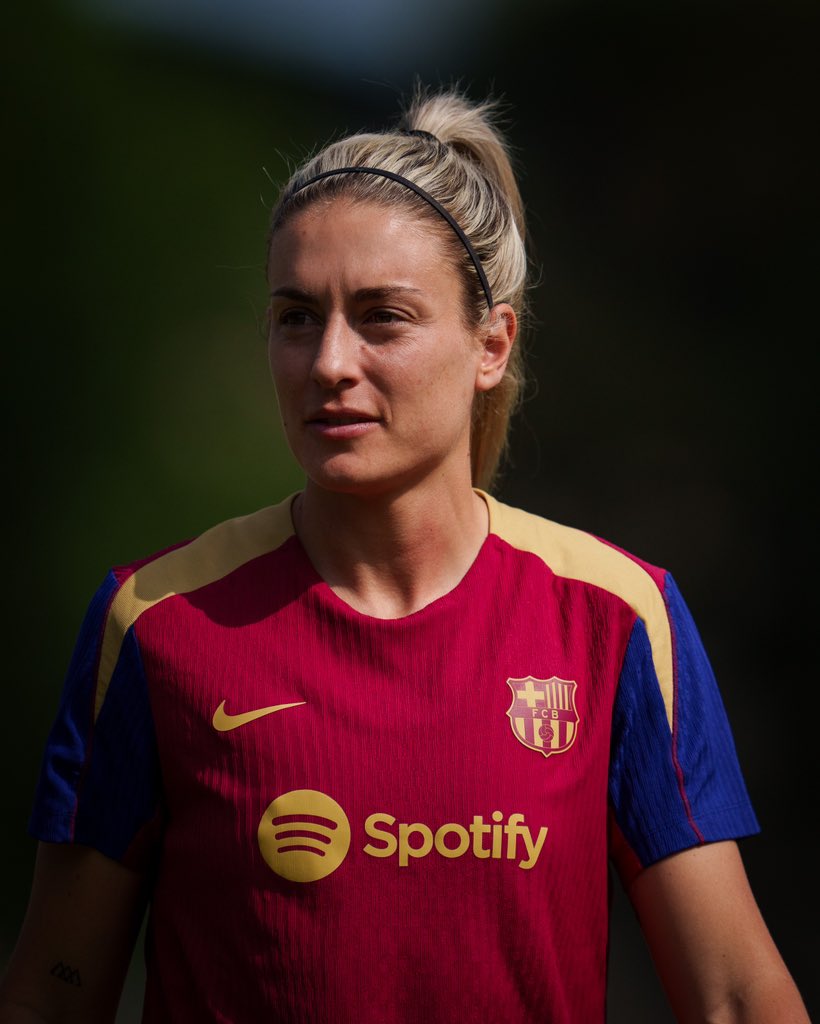 Previa Chivas vs Barcelona: Las campeonas en Guadalajara - VAVEL México