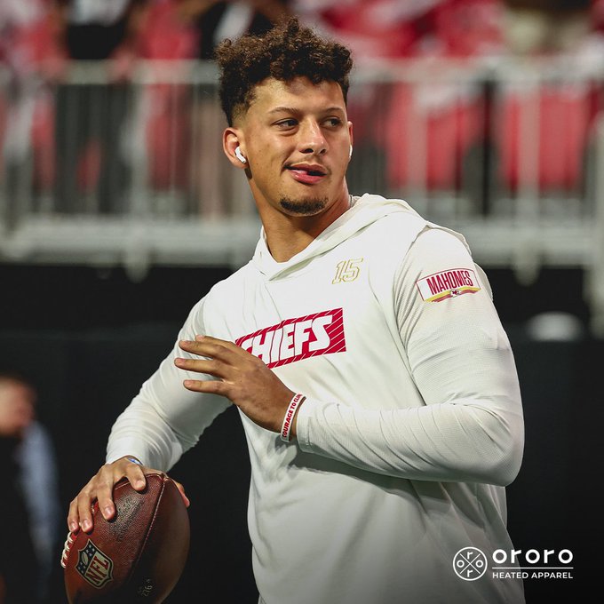 Best moments of Falcons 17-22 Chiefs in NFL | 11/17/2024 - VAVEL USA