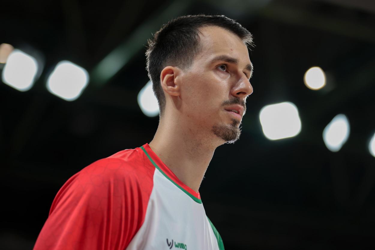 Analizando al rival: Iraurgi SB - VAVEL España