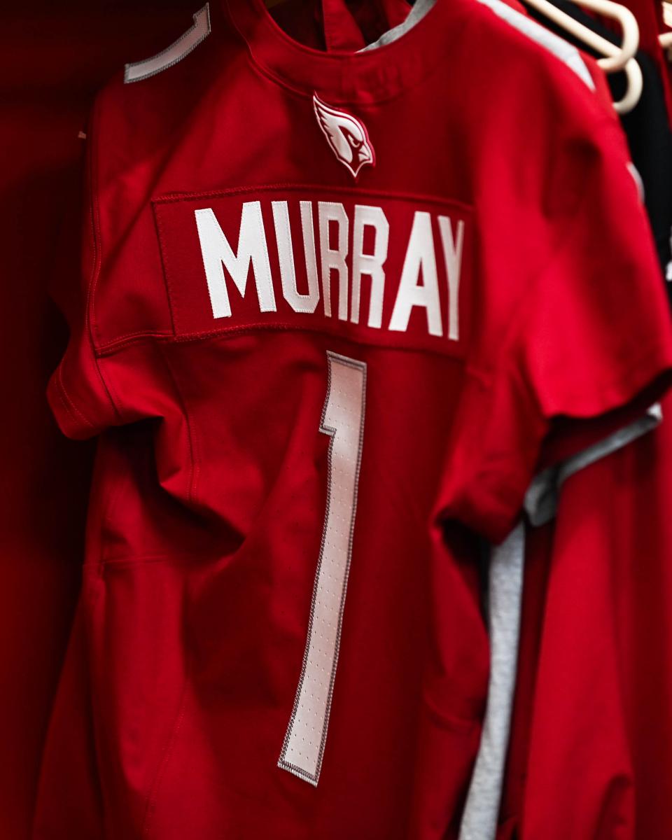 Best moments of the Bears 9-29 Cardinals in NFL | 11/03/2024 - VAVEL USA