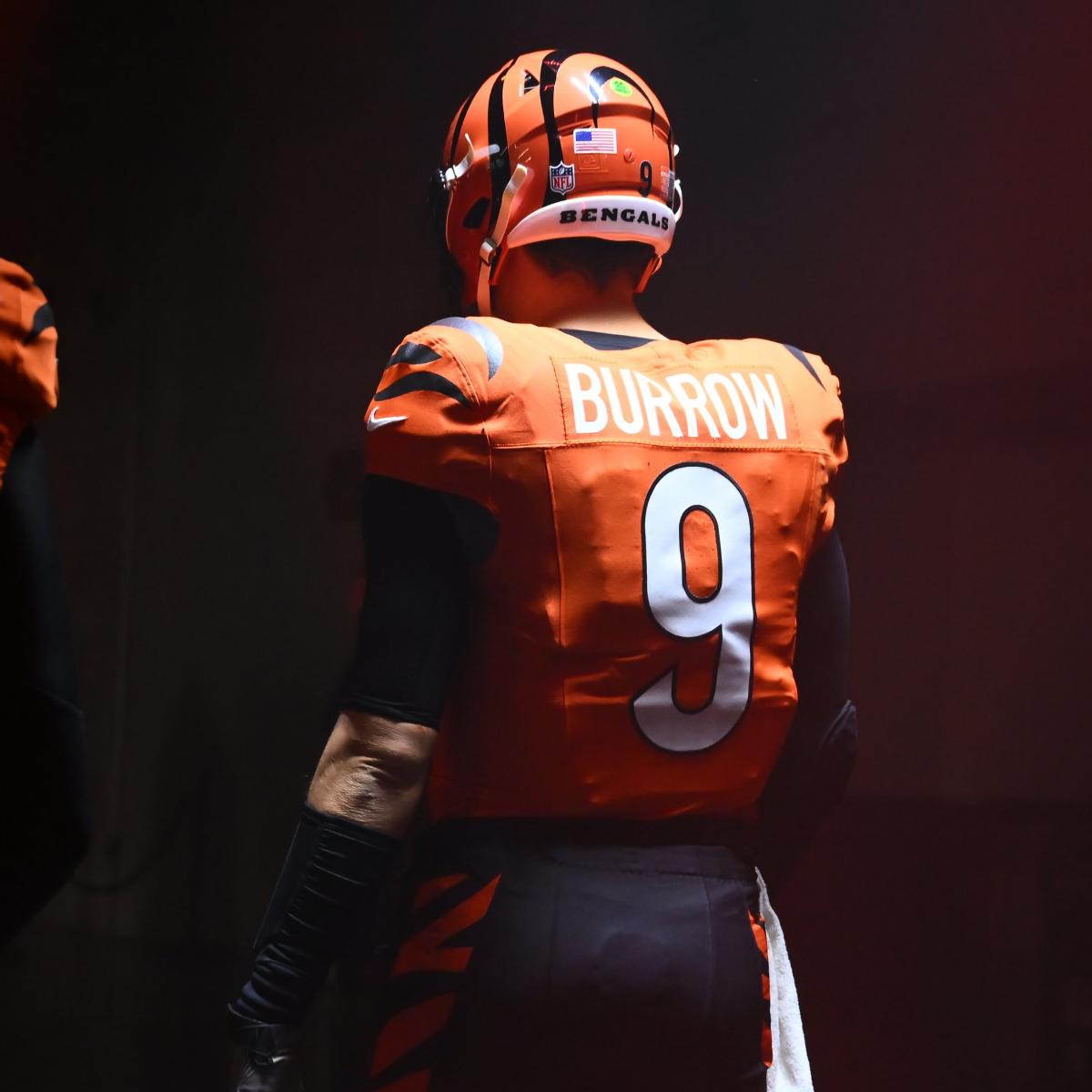 Best moments of Dallas Cowboys 20-27 Cincinnati Bengals in NFL | 12/10 ...