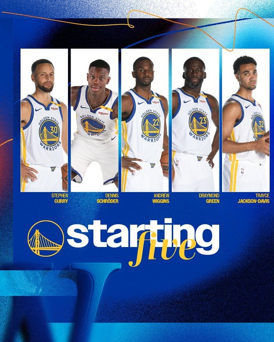 Pontos e melhores momentos para Philadelphia 76ers 105x139 Golden State ...