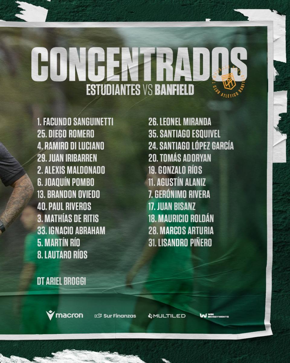 El Pincha con la mira en el Taladro - VAVEL Argentina