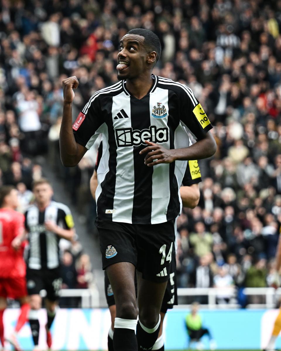 Un Welbeck incansable da la victoria al Brighton - VAVEL España