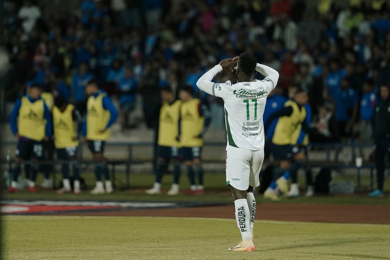 Guía VAVEL Club León FC - Liguilla 2025: la fiera afila las garras ...