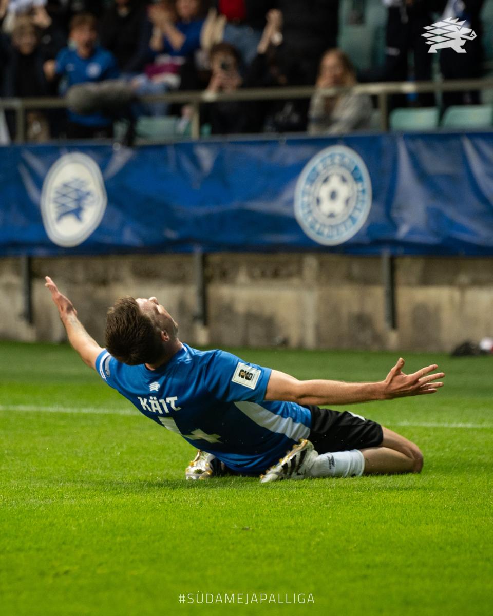 Gol e melhores momentos de Estônia x Noruega pelas Eliminatórias da ...