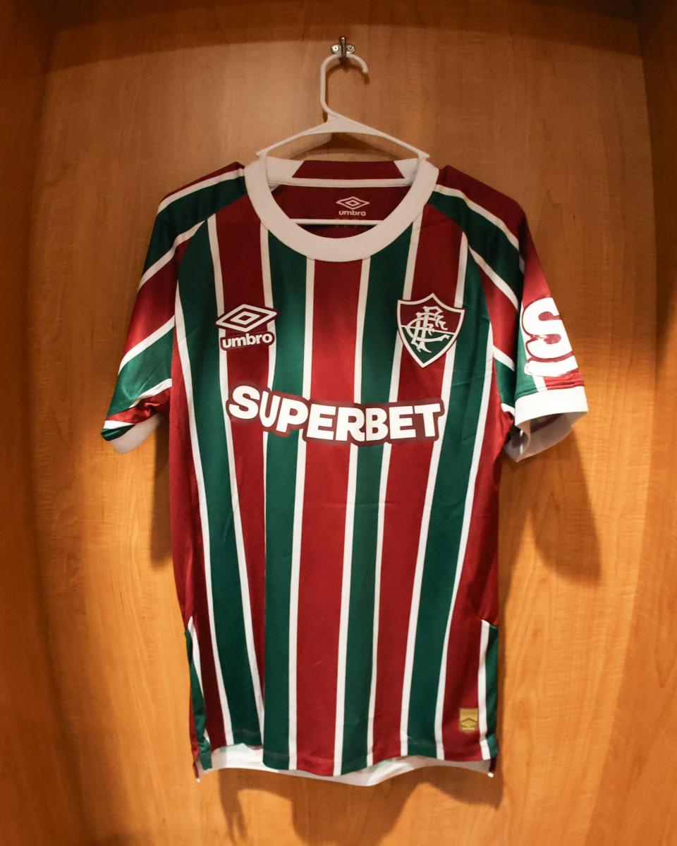 Highlights: Mamelodi Sundowns vs Fluminense in Club World Cup 2025 (0-0 ...