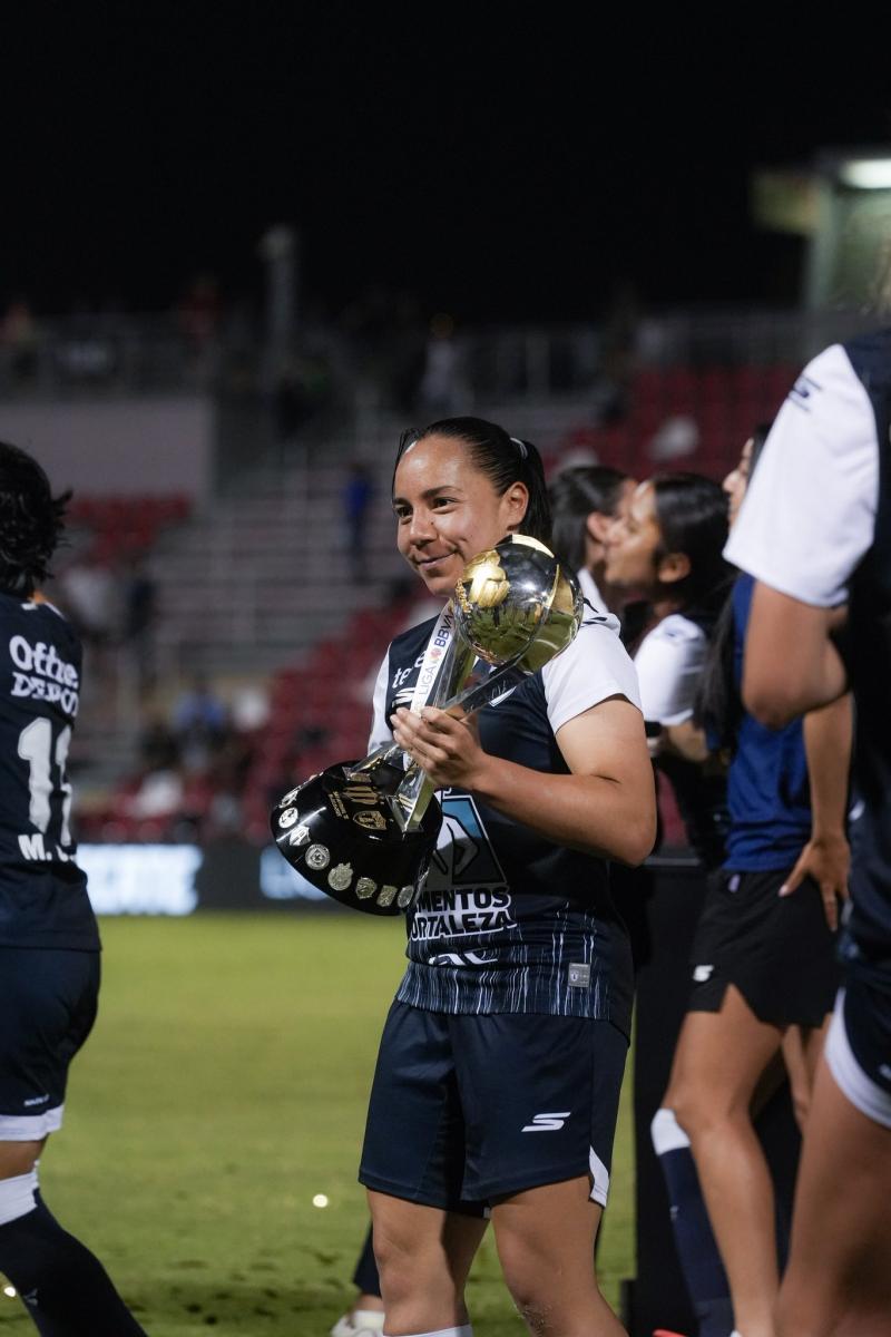 Gols e melhores momentos de Palmeiras 3-0 Pachuca em Women's Cup 2025 ...