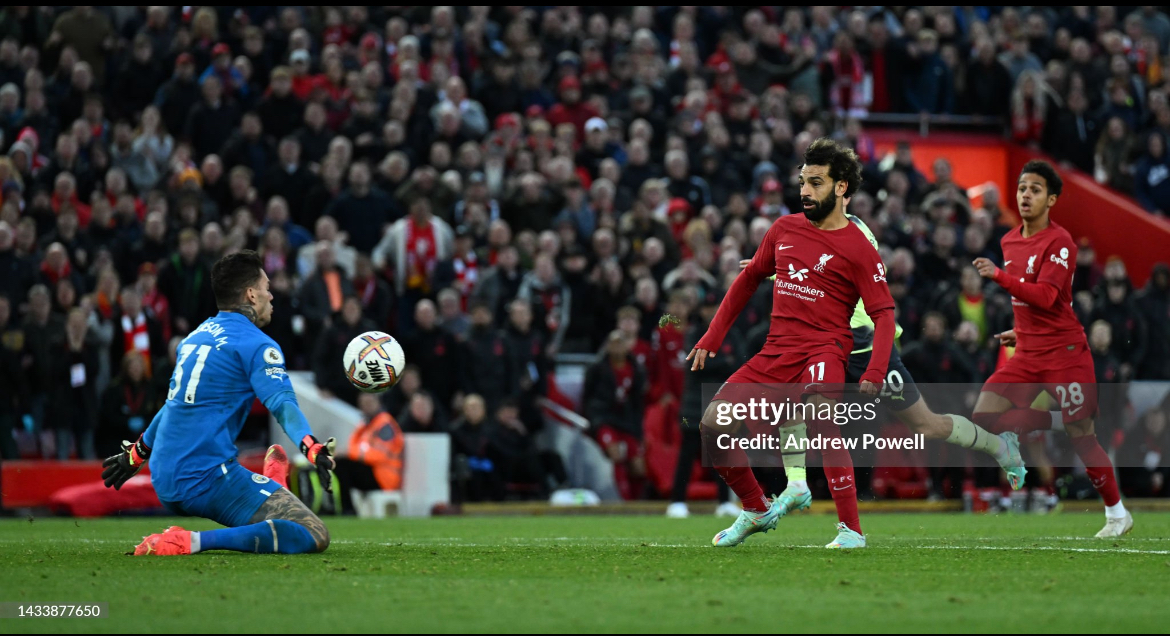 Can Liverpool win at the Champions? - VAVEL International