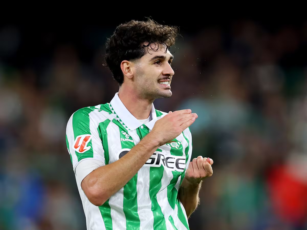 Un mercado de fichajes revolucionario en el Atleti - VAVEL España