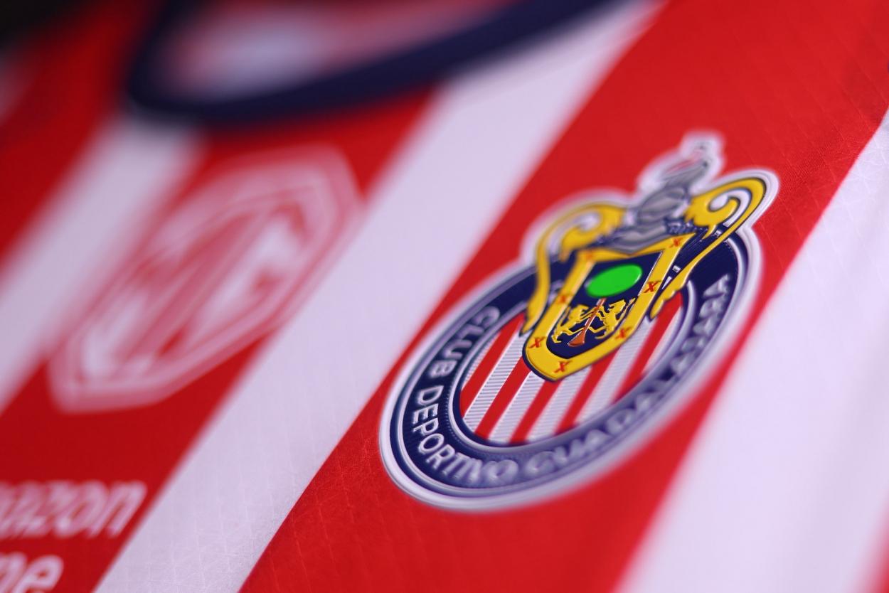 Goles y Resumen del Chivas 4-3 Atlético San Luis en Liga MX | 26/07 ...