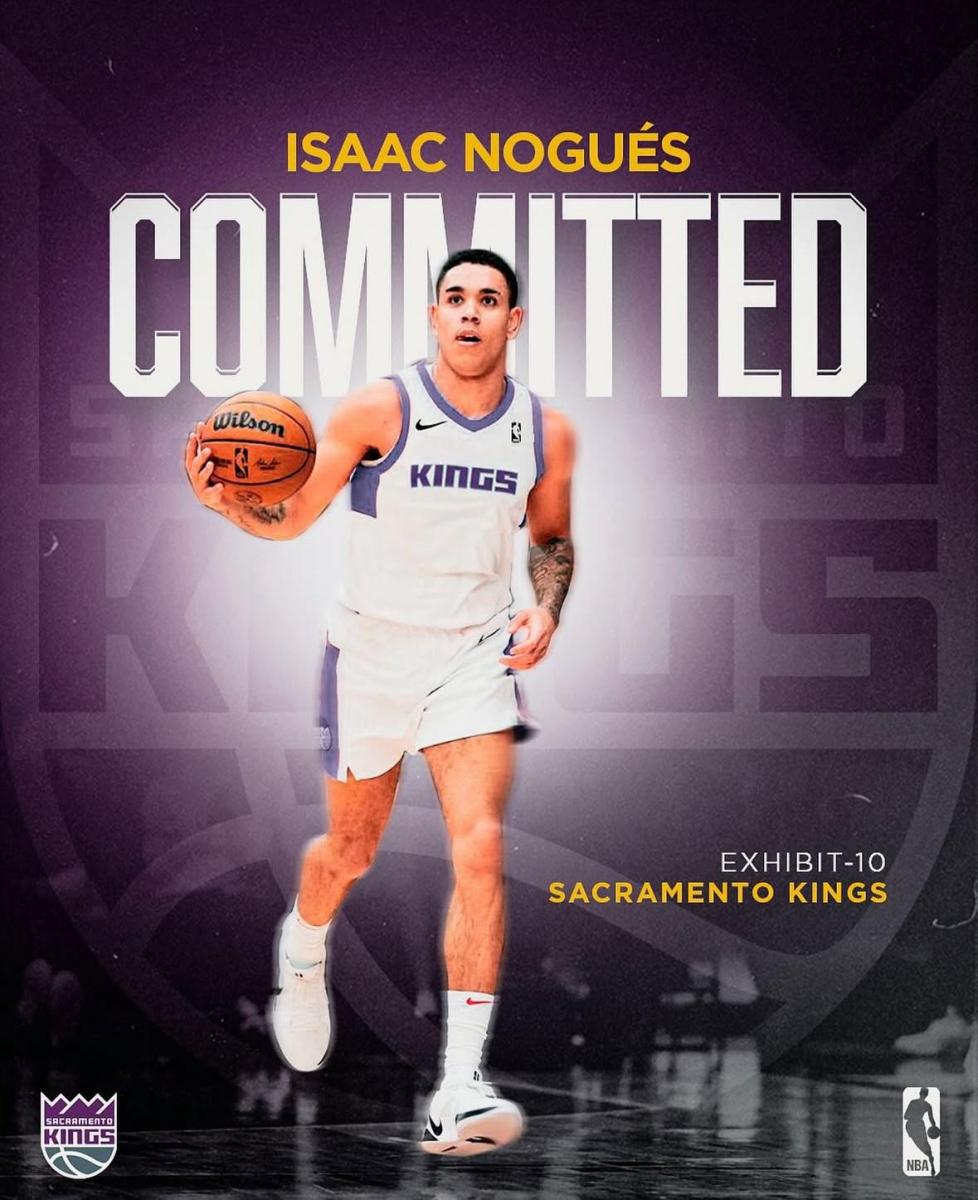 Tres promesas, tres caminos: Isaac Nogués, Almansa y Ndiaye en busca de ...