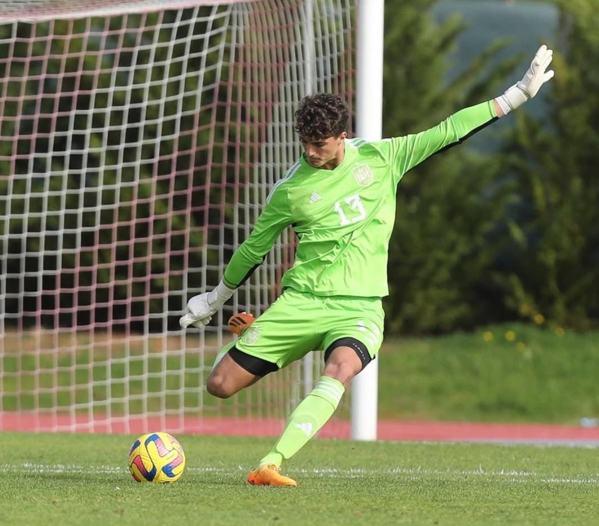 Carlos de Roa, Manu González y Morante son premiados por el Betis ...