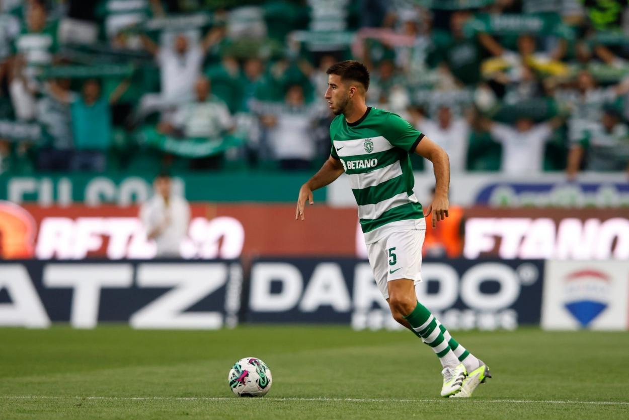 Con Alaba fuera, ¿ahora qué? - VAVEL España