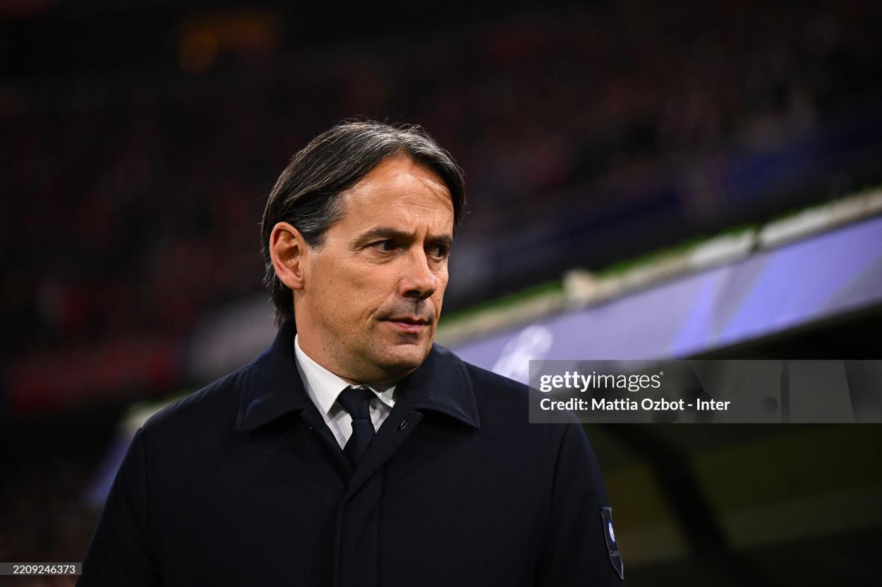 Inter Milan vs Bayern Munich: Champions League Preview, Quarter-Final ...