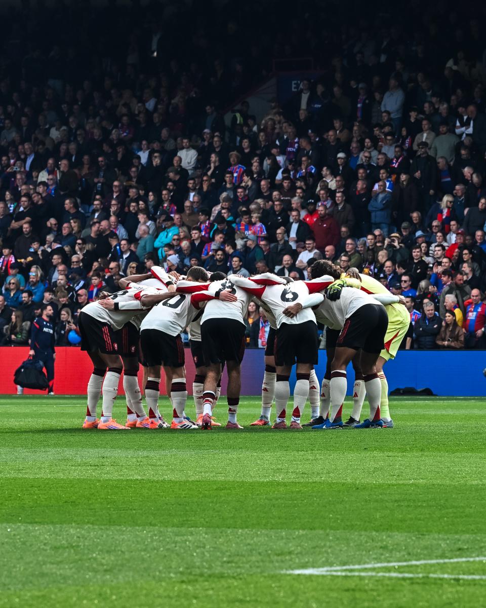 Previa Galatasaray vs Liverpool: El campeón de Inglaterra visita “El ...