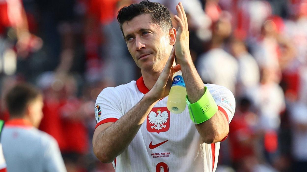 El resumen de Goles: De la Fuente no encuentra el nueve, mientras marca territorio con Pedri ...