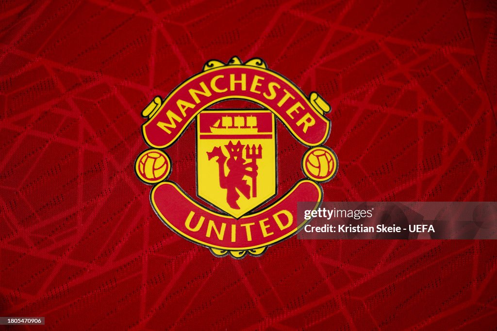 Ruben Amorim named as Manchester United Head Coach - VAVEL USA