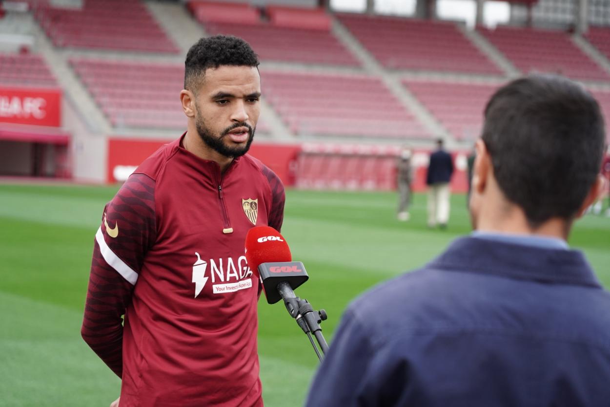 Saiba onde atuam os 26 jogadores de Marrocos, surpresa da Copa do Mundo ...