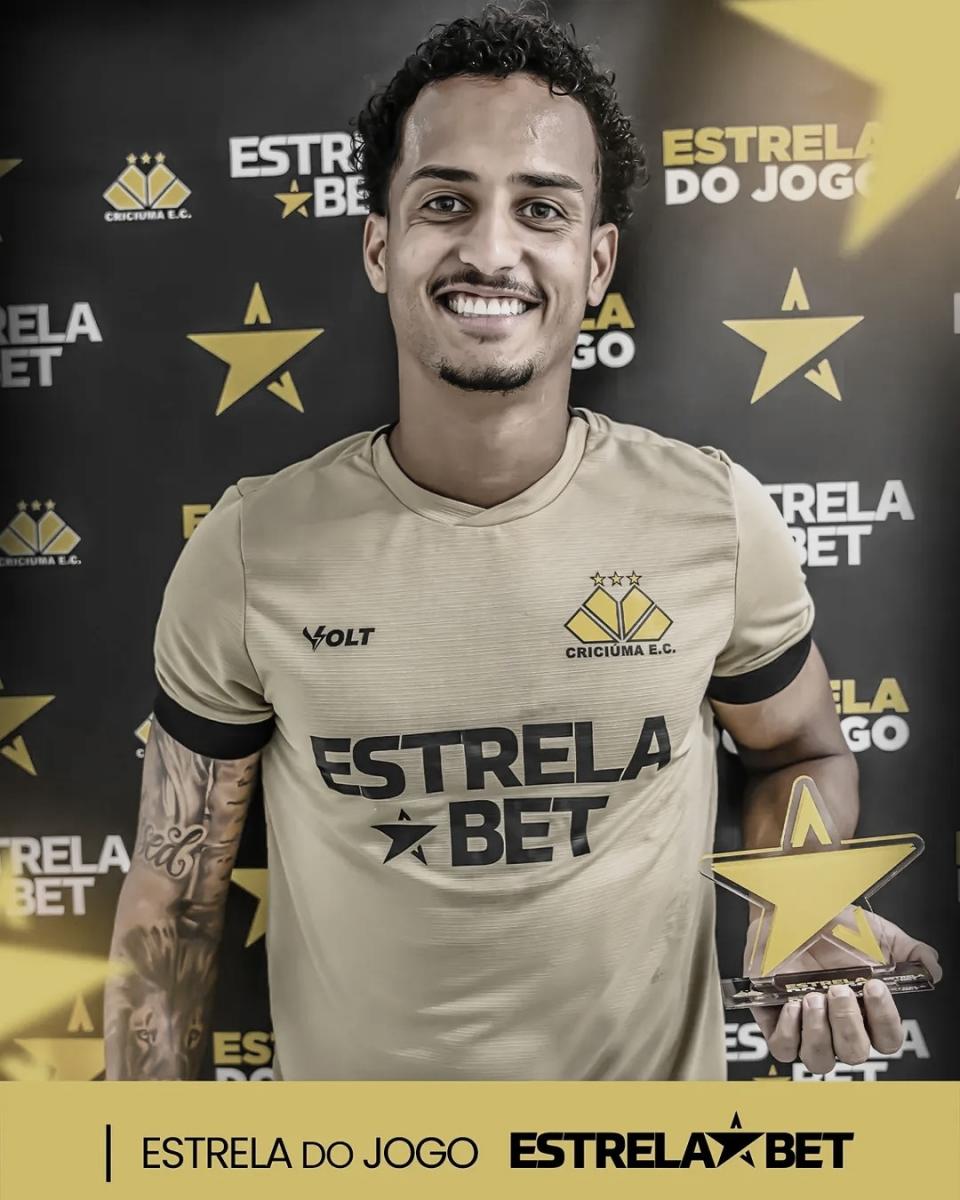 Gols e melhores momentos de Remo 1-2 Criciúma em Copa Betano do Brasil ...