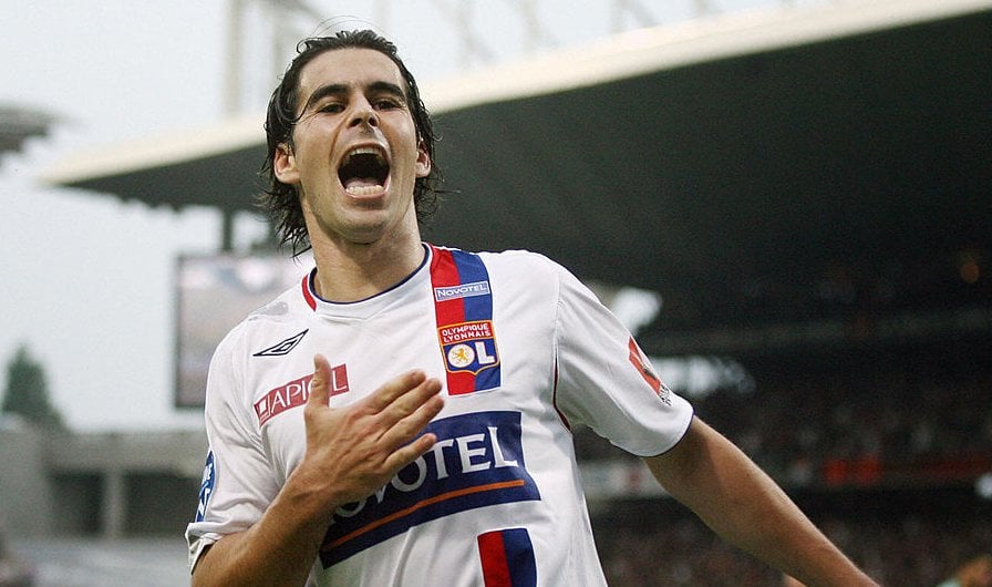 Tiago Mendes: su travesía por Europa hasta el Atleti - VAVEL España