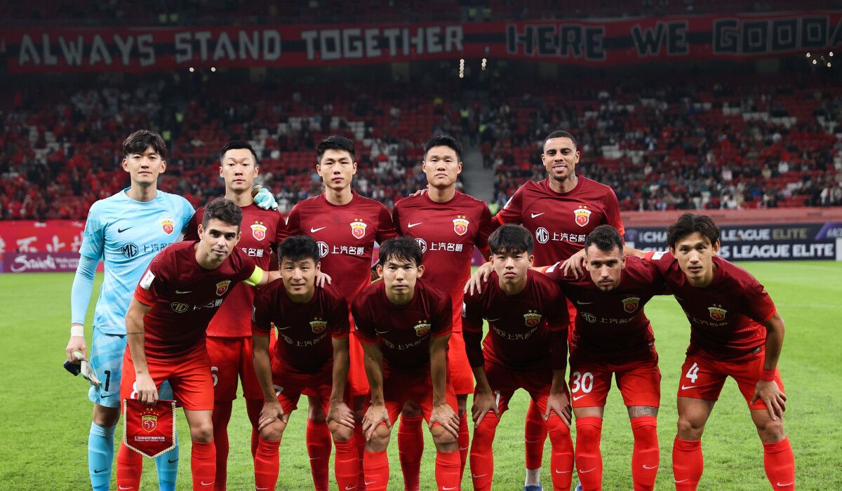 Gwangju FC: la reserva moral de Corea del Sur en la Champions Asiática ...