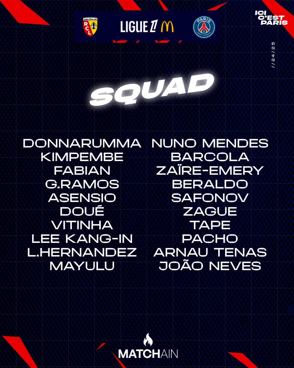 Así es el grupo del Atlético en el nuevo mundial de clubes - VAVEL España