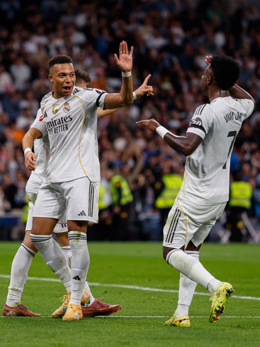 Previa Liverpool FC vs Real Madrid CF: El regreso de Trent - VAVEL España