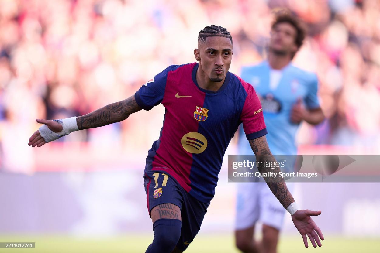 Barcelona vs Inter Milan: Champions League Preview, Semi-Final 1st Leg ...