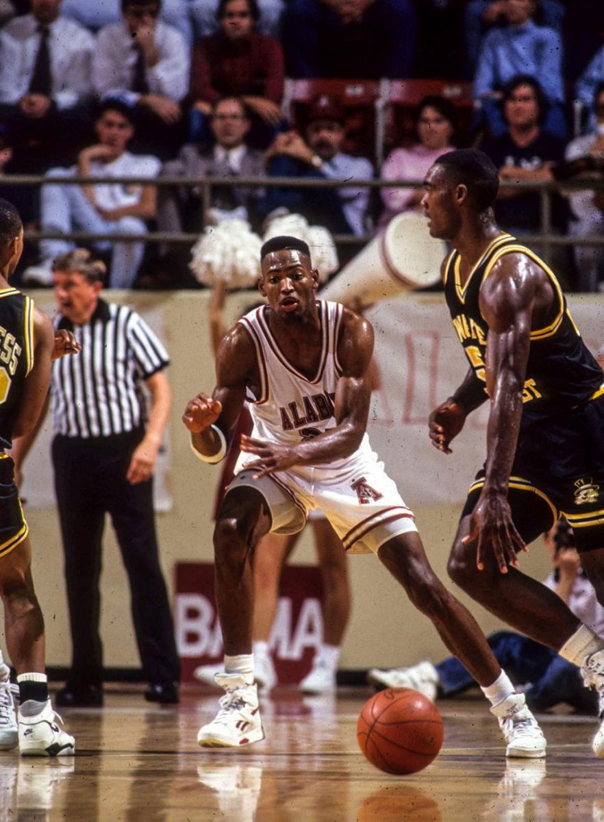 Robert Horry, la leyenda subestimada detrás de siete anillos - VAVEL España