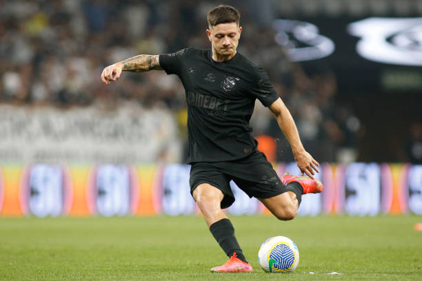 River tras los pasos de Rodrigo Garro - VAVEL Argentina