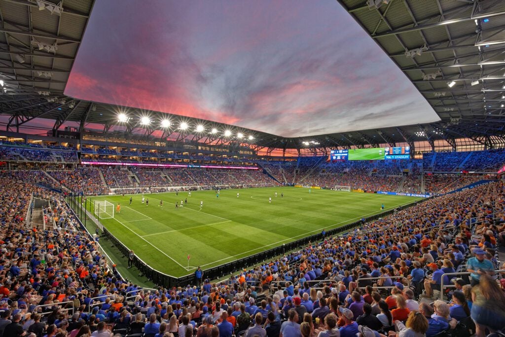 Highlights and goals: Bayern Munich 10-0 Auckland City in 2025 Club ...