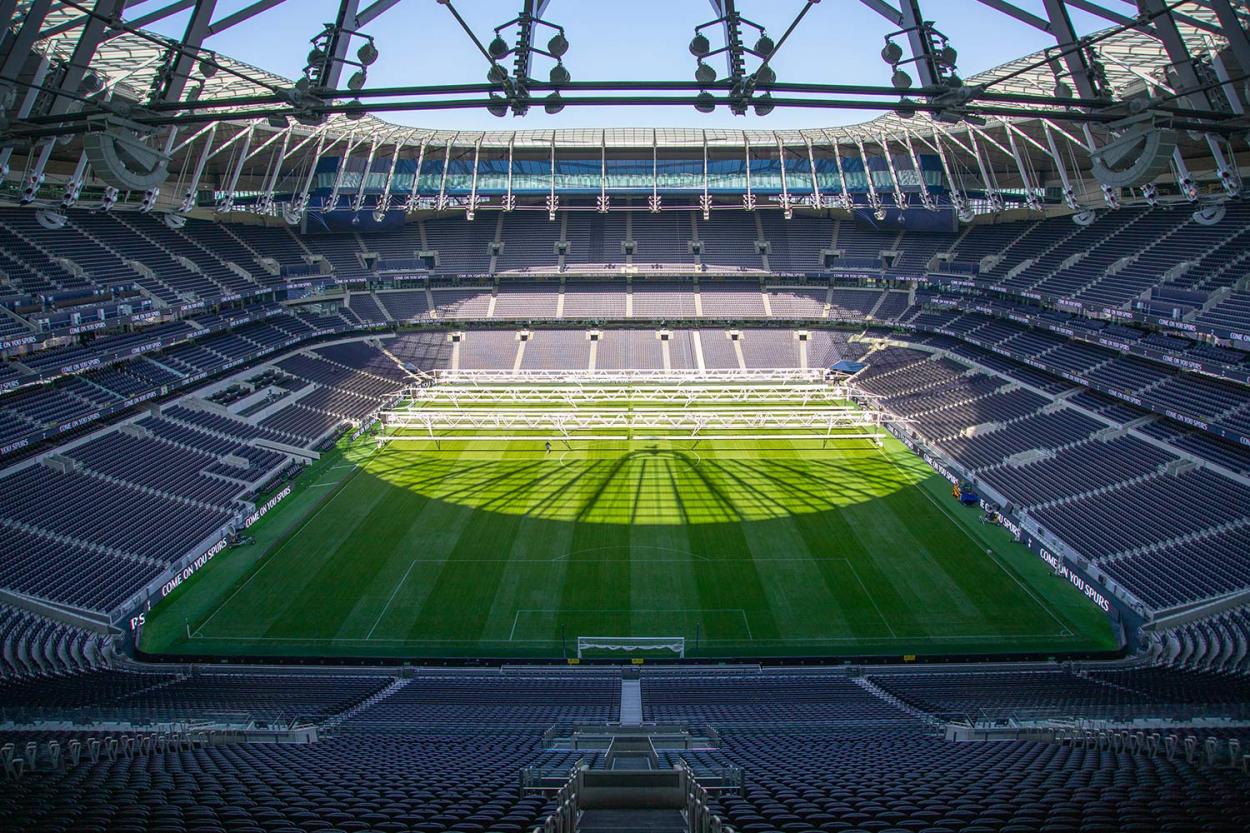 Tottenham Vs Fulham: Who Will Win Analyzing the Latest Matchup