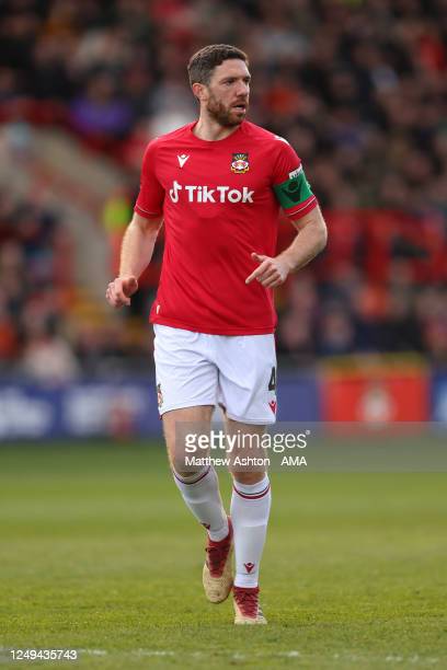 National League Team of the Season released - VAVEL International