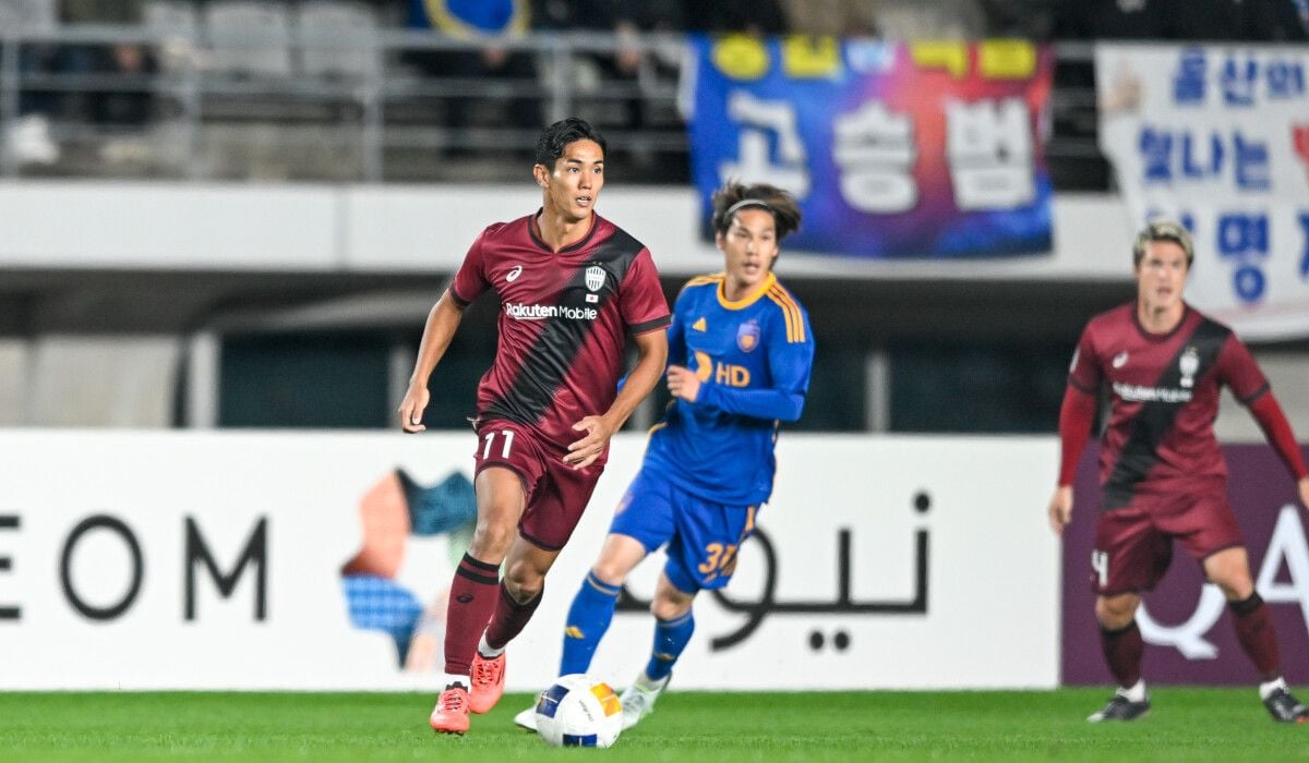 Gwangju FC: la reserva moral de Corea del Sur en la Champions Asiática ...