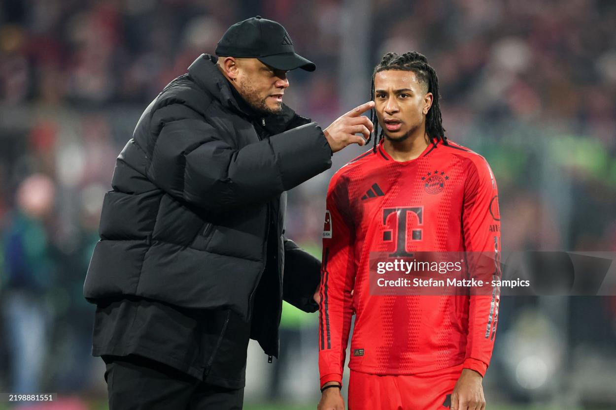 Celtic vs Bayern Munich: UEFA Champions League Preview, Knockout Round ...