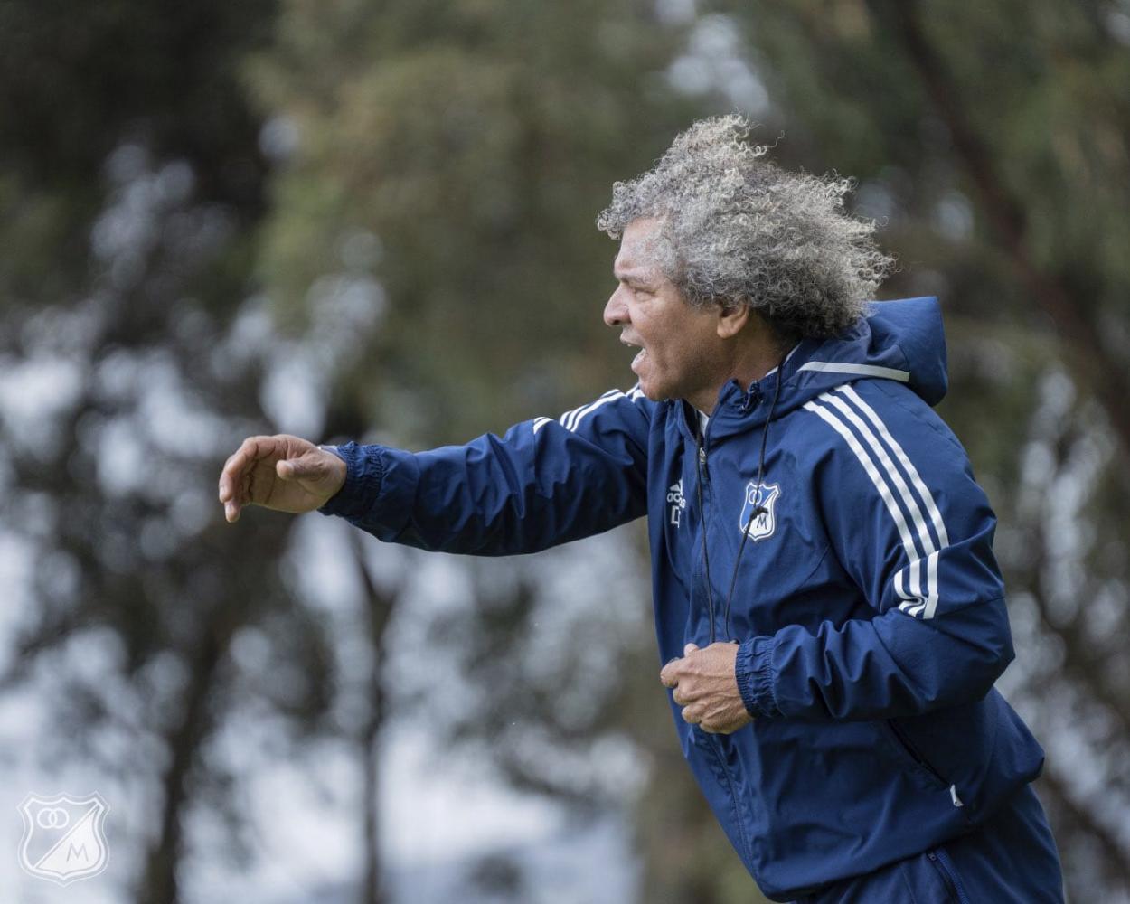 Guía VAVEL Liga BetPlay 2024-II: Millonarios quiere la 17 - VAVEL Colombia