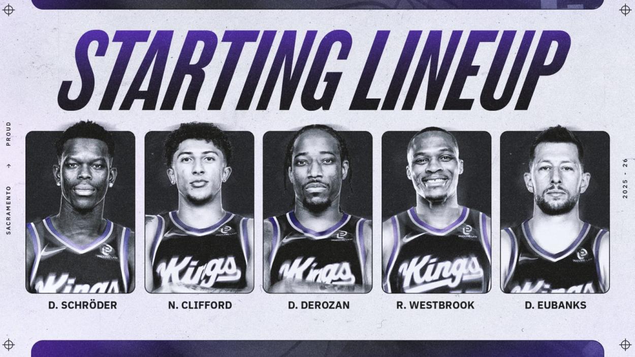 Highlights and points of Kings 121-116 Warriors in NBA 2025-26 | 11/06 ...