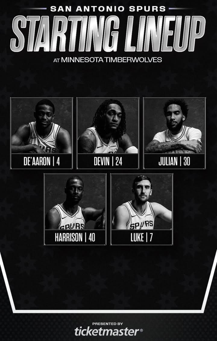 Highlights and points of Minnesota Timberwolves 125-112 San Antonio ...