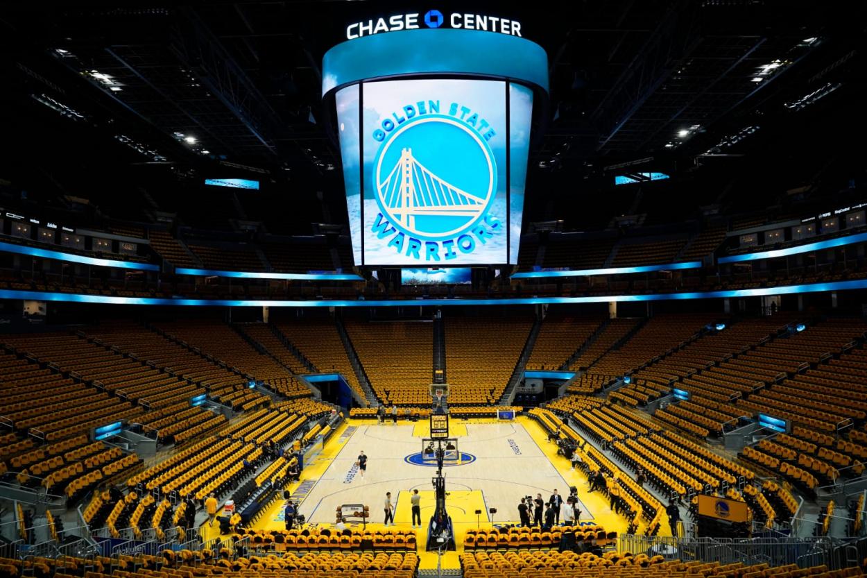 Highlights and points of Warriros 120-127 Timberwolves in NBA 2025-26 ...