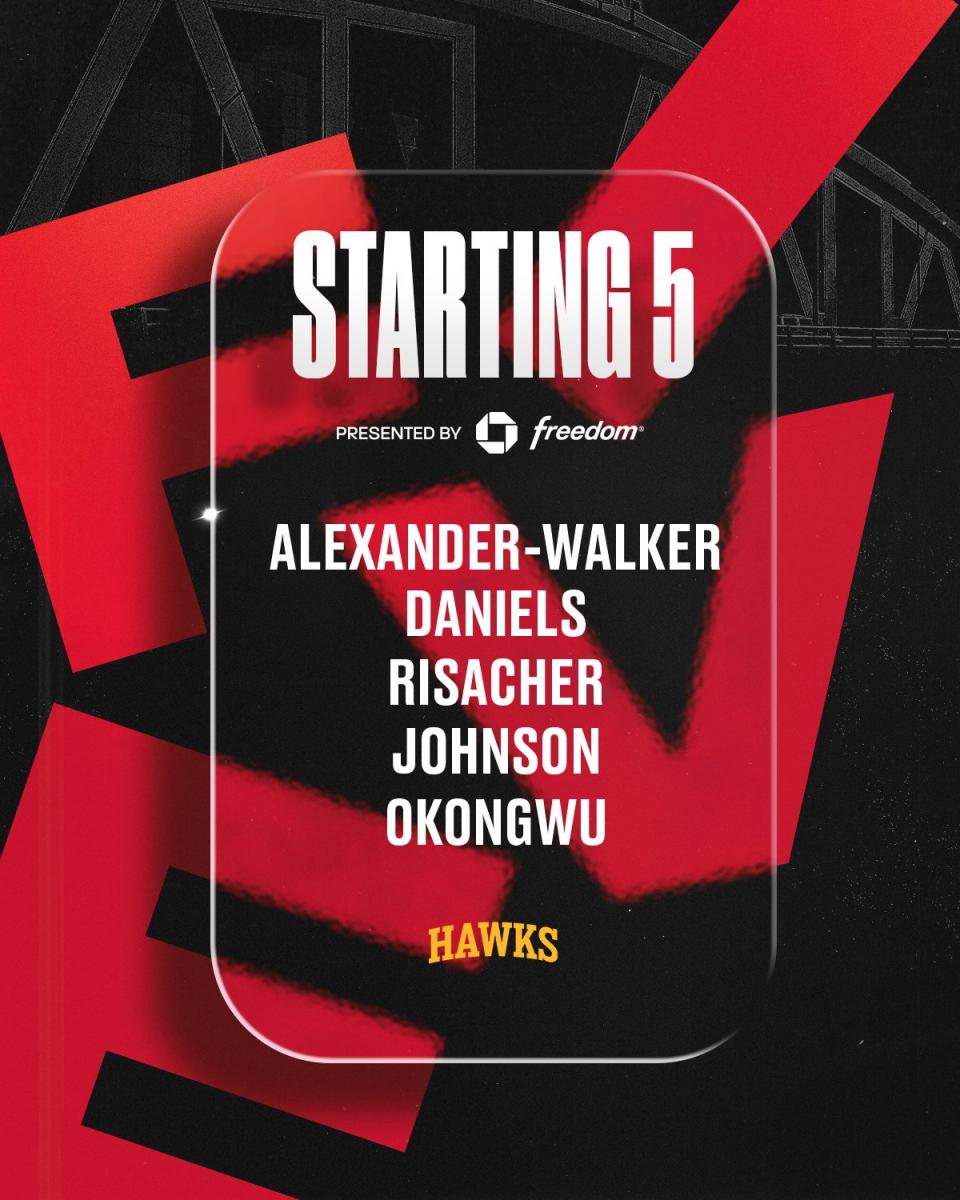 Highlights and points of Toronto Raptors 118-100 Atlanta Hawks in NBA ...