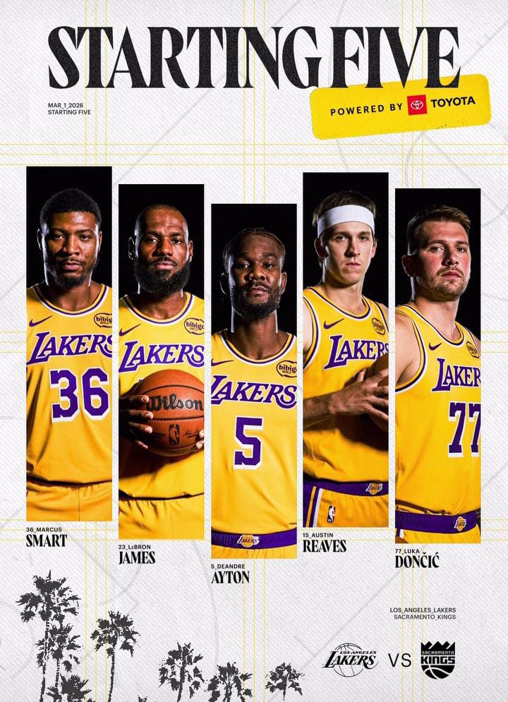 Highlights and points of Los Angeles Lakers 128-104 Sacramento Kings in ...