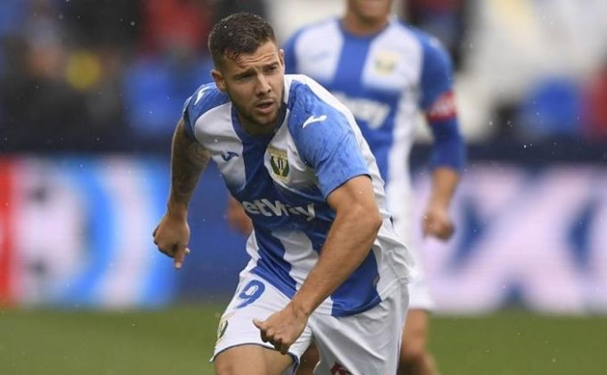 Ruibal será bético hasta 2028 - VAVEL España