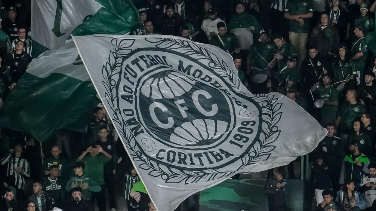 Coritiba vence o Operário e se aproxima do G-4 da Série B - VAVEL Brasil