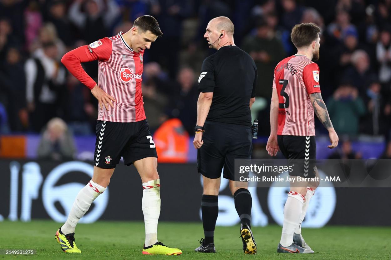 Will Russell Martin's tactics work in the Premier League? - VAVEL ...