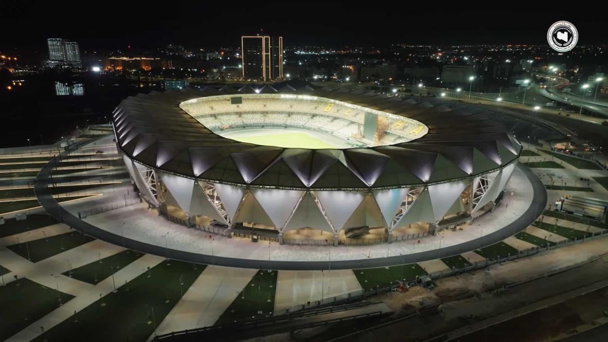 Highlights and goals: Atlético Madrid 1 (4)-(2) 1 Inter in International Friendly | 10/10/2025 ...