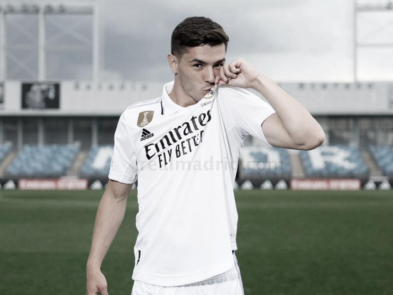 Fran García, Joselu y Brahim Díaz: en busca de su revancha - VAVEL España