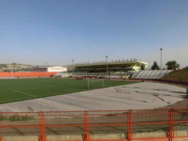 Afghanistan vs Myanmar LIVE Score Updates in Asian Cup Qualifiers Match ...