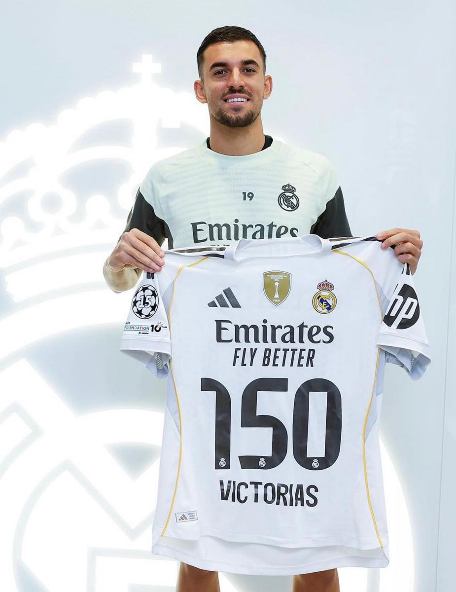 Dani Ceballos se vuelve a lesionar - VAVEL España