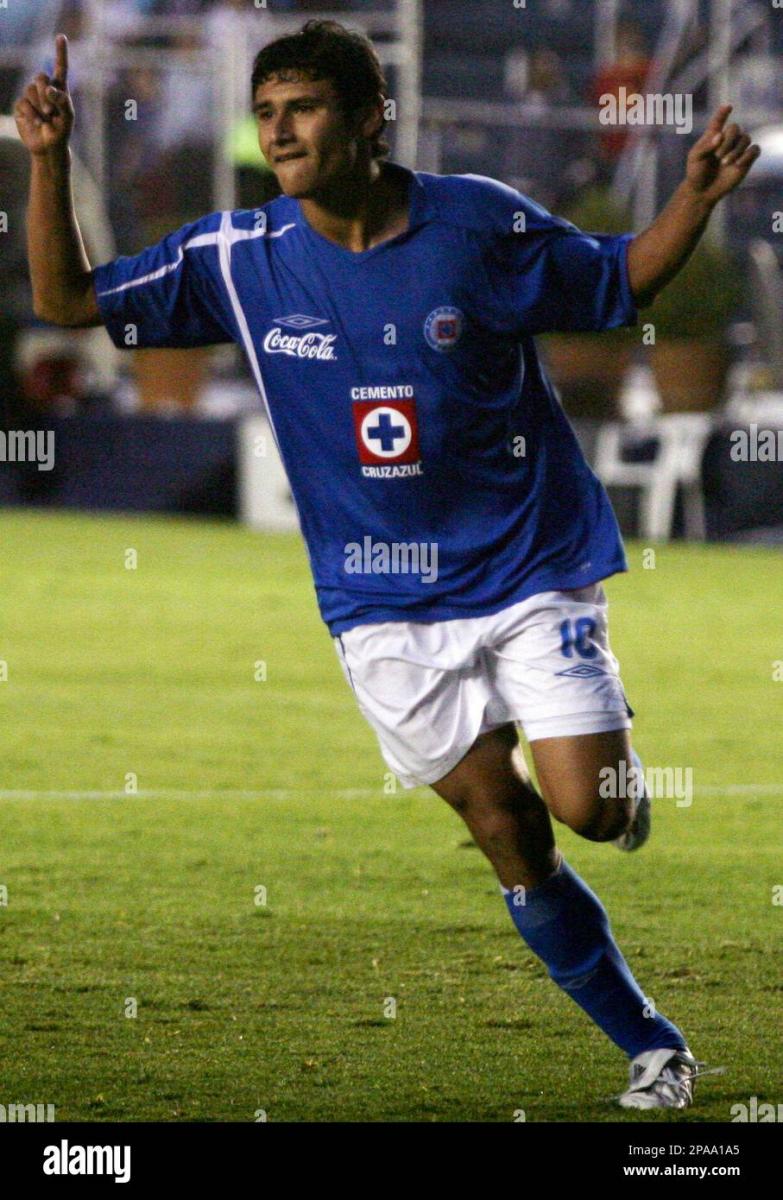 Andrés Montaño, la nueva ilusión celeste, portando el mítico 10 - VAVEL ...